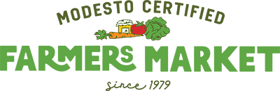 Certified Agriculture – Modesto Certified Farmers Market